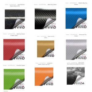 Classic Cocktail Arcade Table - Awesome Arcades