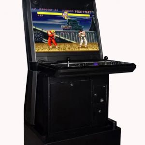 Standup Arcades Archives - Awesome Arcades