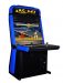 ** NEW** 32" LED Storm Two Player Arcade. - Awesome Arcades
