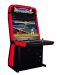 ** NEW** 32" LED Storm Two Player Arcade. - Awesome Arcades